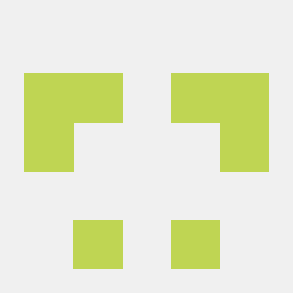 Ck2029300 Afk Github