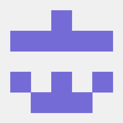 S004960 Sketch Github