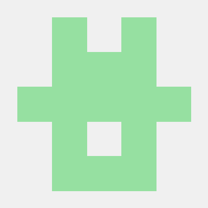 F15346110 Sudo Github