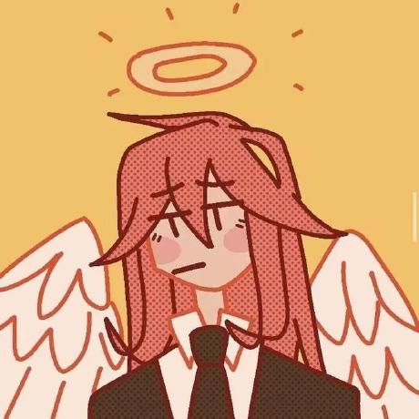 Wsy1150524500 Sudo Github