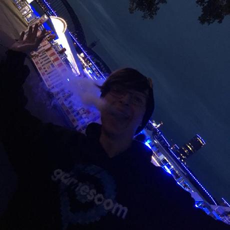 Chommsi Chommsi Github