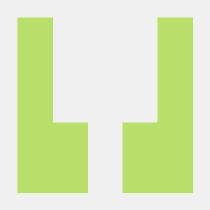 Swatiladda05 Tech Github