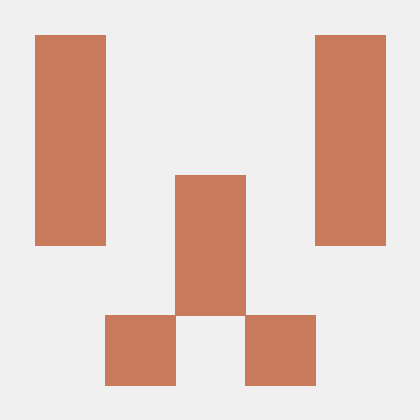 Jack Maker Coder Github