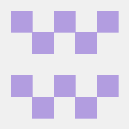 S25791620 Ctrl Github