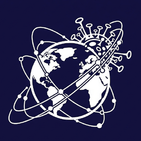 Oxford Mgh 2526 Github