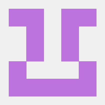 Hereisyyt Dot Github