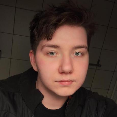 Max Kendra Max Github