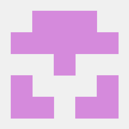 2198350258 Sudo Github