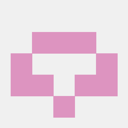 Yellow Chicken One Github