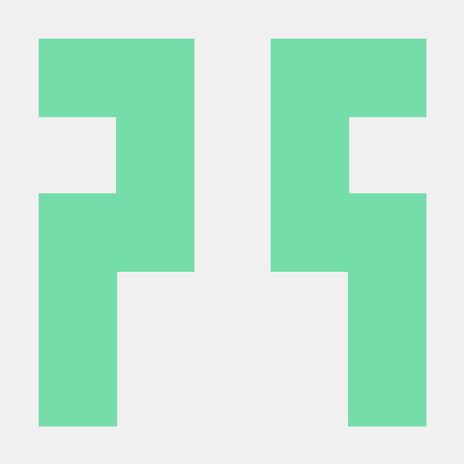 Mlops Callcenterai Github