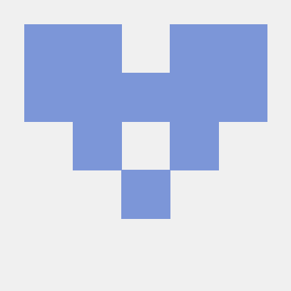 251709691 Hash Github