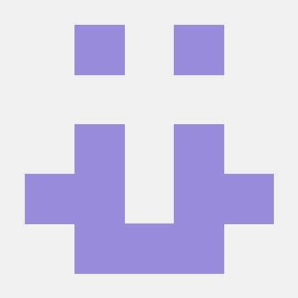 1007382154 Debug Github