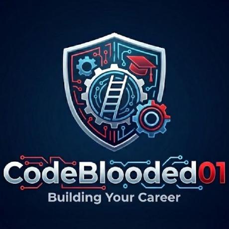 Codeblooded Sih 25 Github