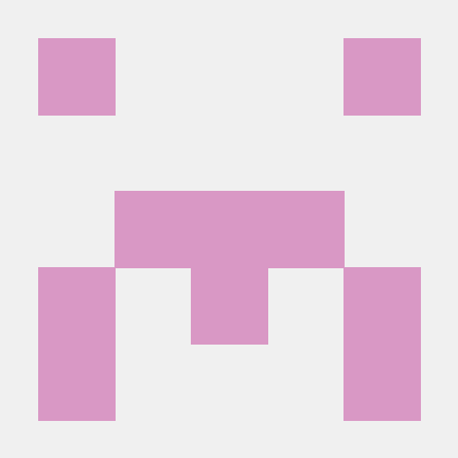 Illyasukret09 Ctrl Github