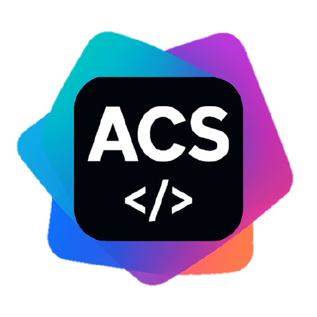 Android Code Studio Github