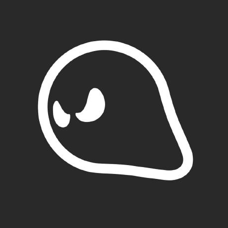 Edwinbz Edwin Bautista Github