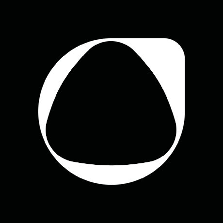 Overclock Accelerator Github