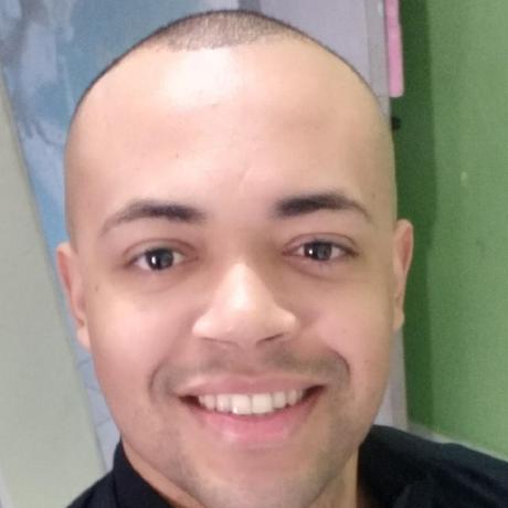 Odair304 Sketch Github