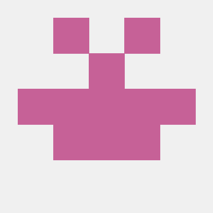 Formio Design Github