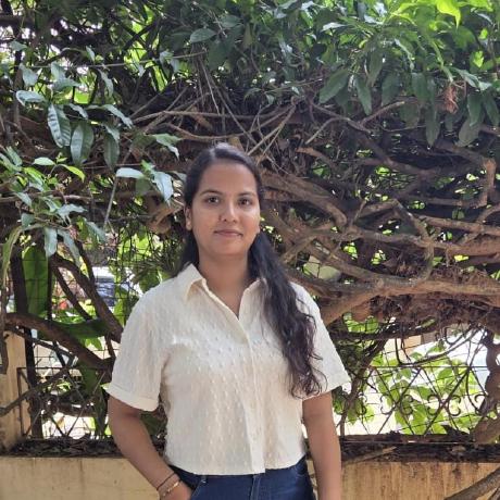 Lavanya Vr Lavanya V R Github