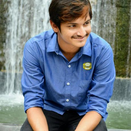 Aakashswain001 Akash Ranjan Swain Github