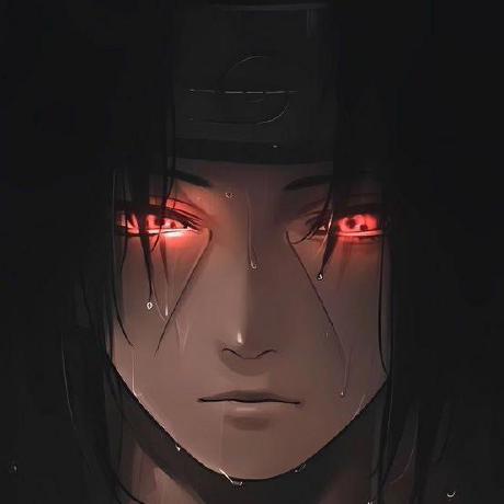 Hriddo Uzumaki Github