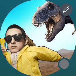 Patrick Lab1 Patrick Github