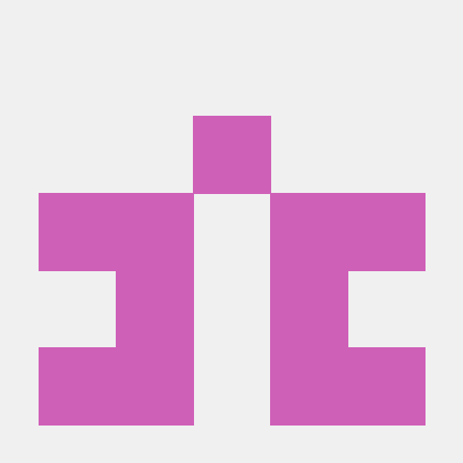 Github Falloutstudios Fallout Utility Utility Package For Fallout - Full HD Landscape Patterns for Desktop