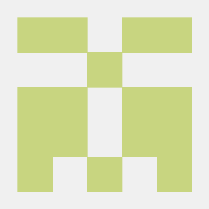 Assasin Creed Trainer Github Topics Github - Best Geometric Textures in Full HD