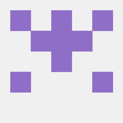 Ark Installer Hub Github