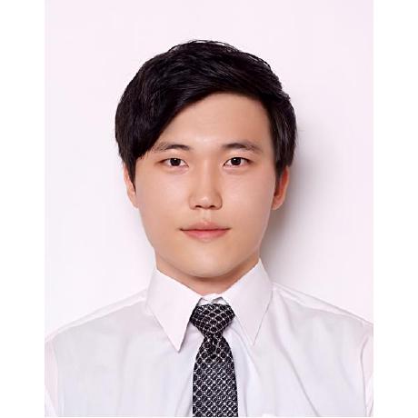 Jjbong Jubong Github