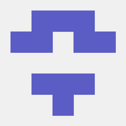 Jay Villanueva Github