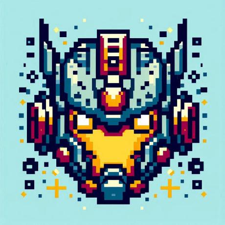 Malachi Mccloud Github