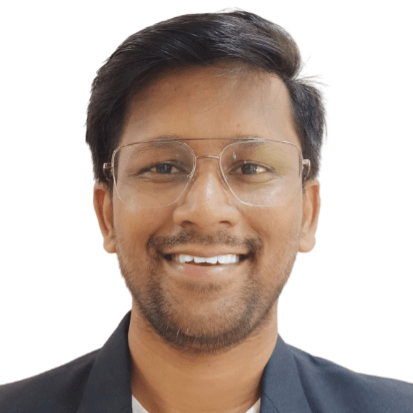 Vishalmule1117 Vishal S Mule Github