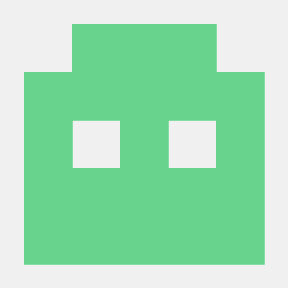 Pms Project Github