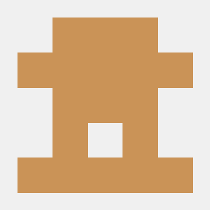 Visual Technologies Github