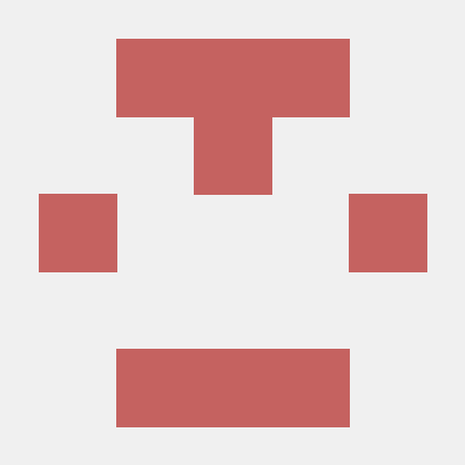 Sweatnut830 Ctrl Github