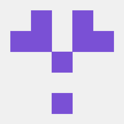 Rp6207719 Ctrl Github