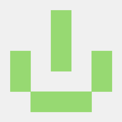 Noe Design Github