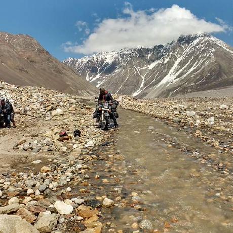 Sanyam42 Sanyam Github