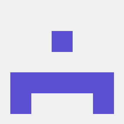 Sunuy4834 Hash Github