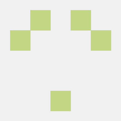 Arnaud Data Github