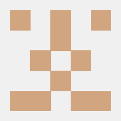 Senwong Sensen Github