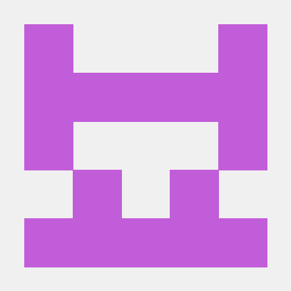 2526dustinpicon Hash Github