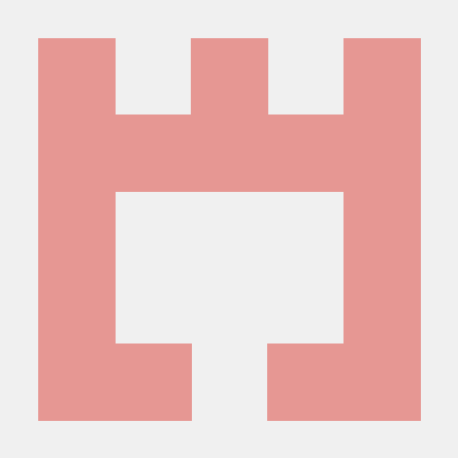 Muhammad Umer Git Github