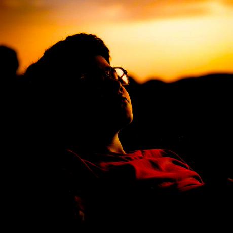 Arnav Programmer Code Arnav K Github