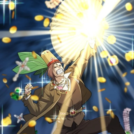 Theunknowndifference Sys Github