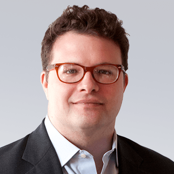 Jlucasmckay J Lucas Mckay Phd Mscr Github