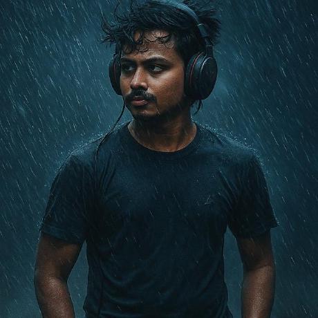 Ramesh Git Desktop Github