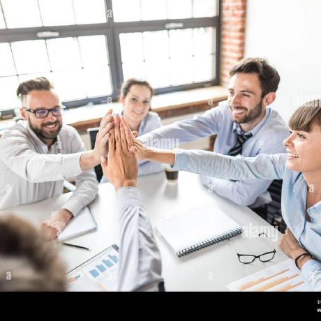 Tamil Techies Github